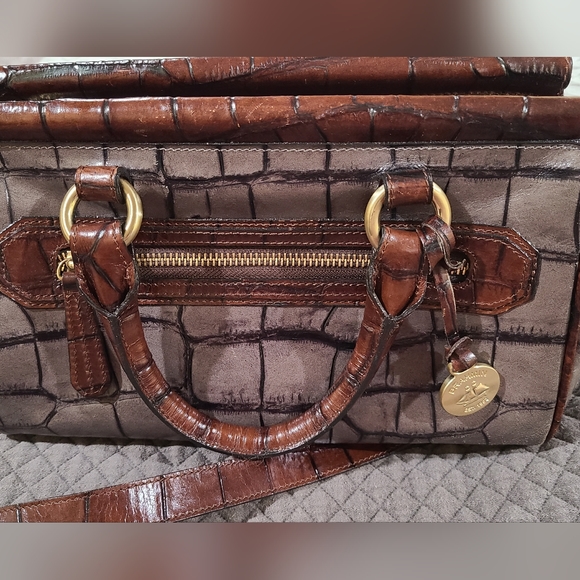 Brahmin | Bags | Brahmin | Poshmark